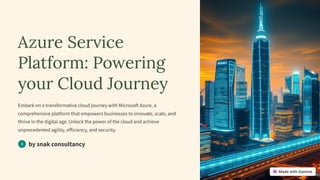 Azure-Service-Platform-Powering-your-Cloud-Journey.pdf