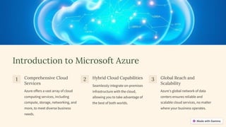 Azure-Service-Platform-Powering-your-Cloud-Journey.pdf