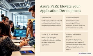 Azure-Service-Platform-Powering-your-Cloud-Journey.pdf