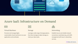 Azure-Service-Platform-Powering-your-Cloud-Journey.pdf