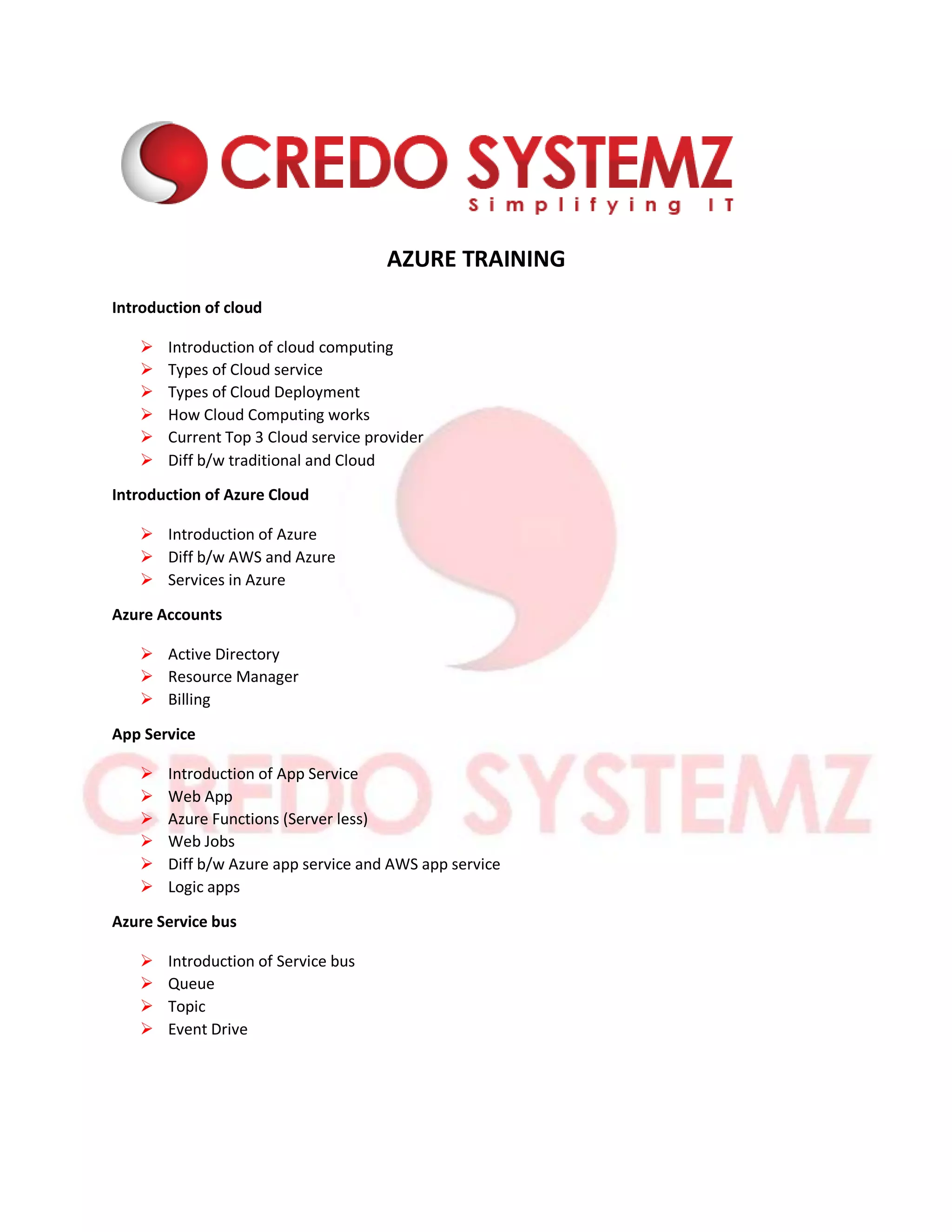 Azure-Training-Course-Content (1).pdf