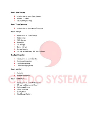 Azure-Training-Course-Content (1).pdf