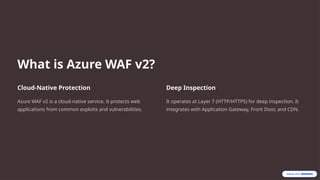 Azure-Web-Application-Firewall-WAF-v2.pptx