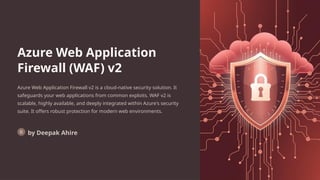 Azure-Web-Application-Firewall-WAF-v2 (1).pptx