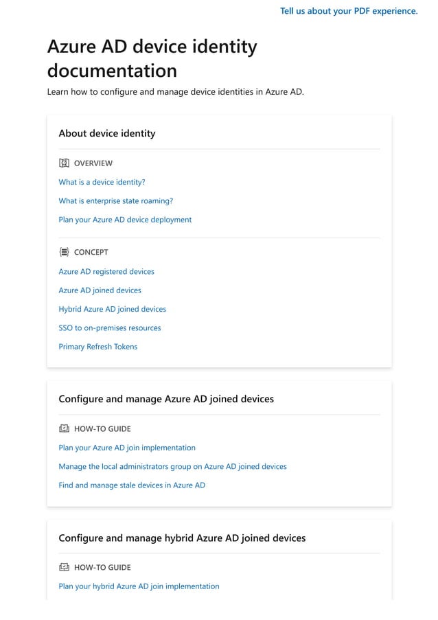 Azure_AD_Devices.pdf