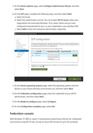 Azure_AD_Devices.pdf