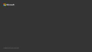 Azure AD for browser-based application developers | PPTX | Cloud Computing | Internet