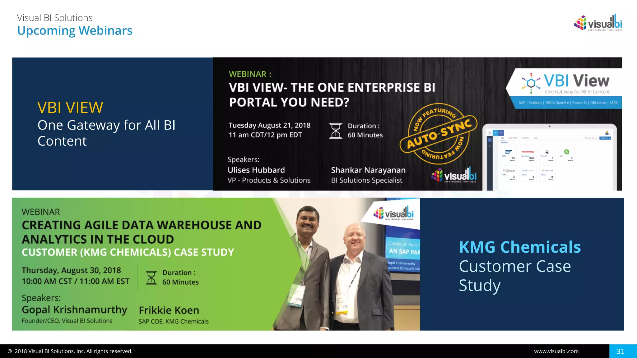 Azure advanced analytics for SAP customers | PPT