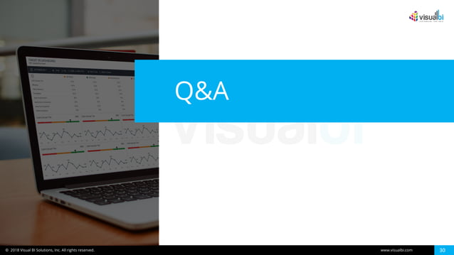 Azure advanced analytics for SAP customers | PPT