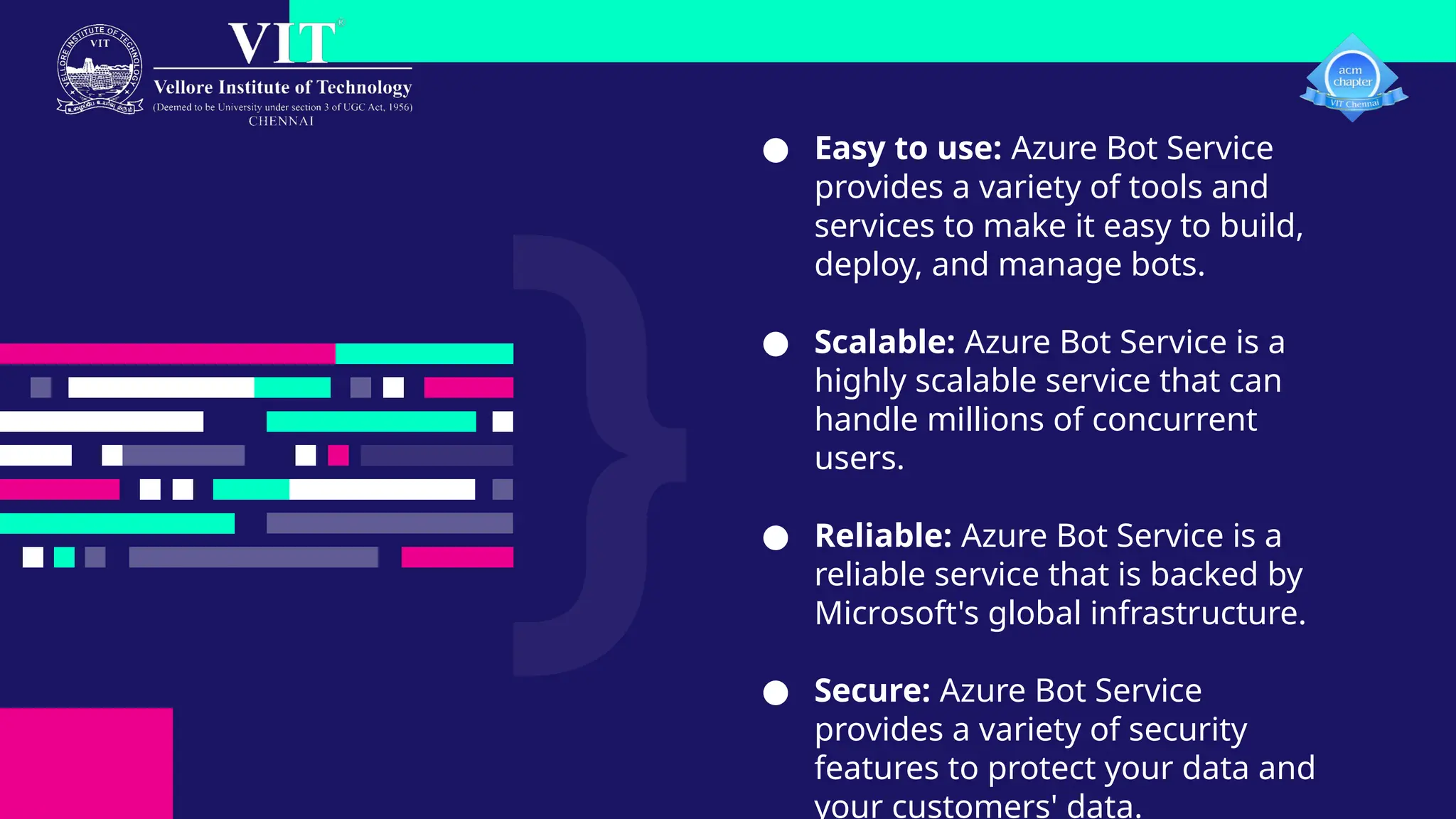 Introduction to Azure AI Chatbots & MSFT Power VA.pptx