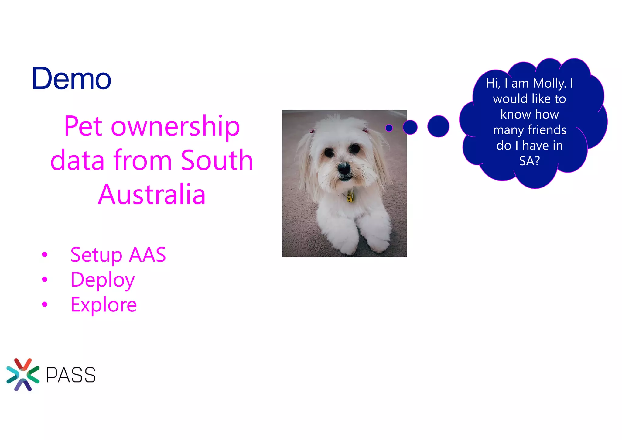 Azure analysis services | PPT