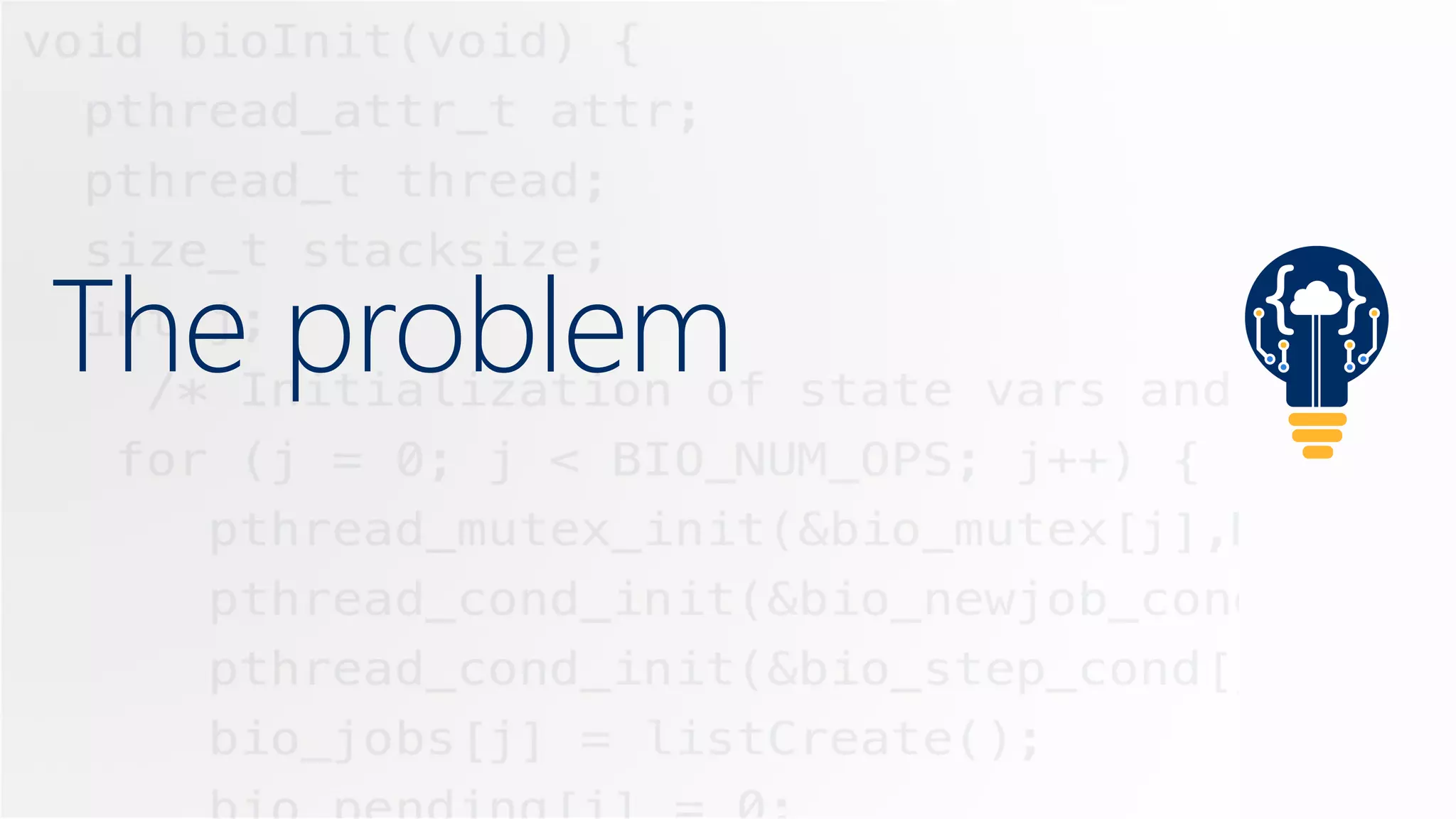 Azure api management | PDF | Cloud Computing | Internet