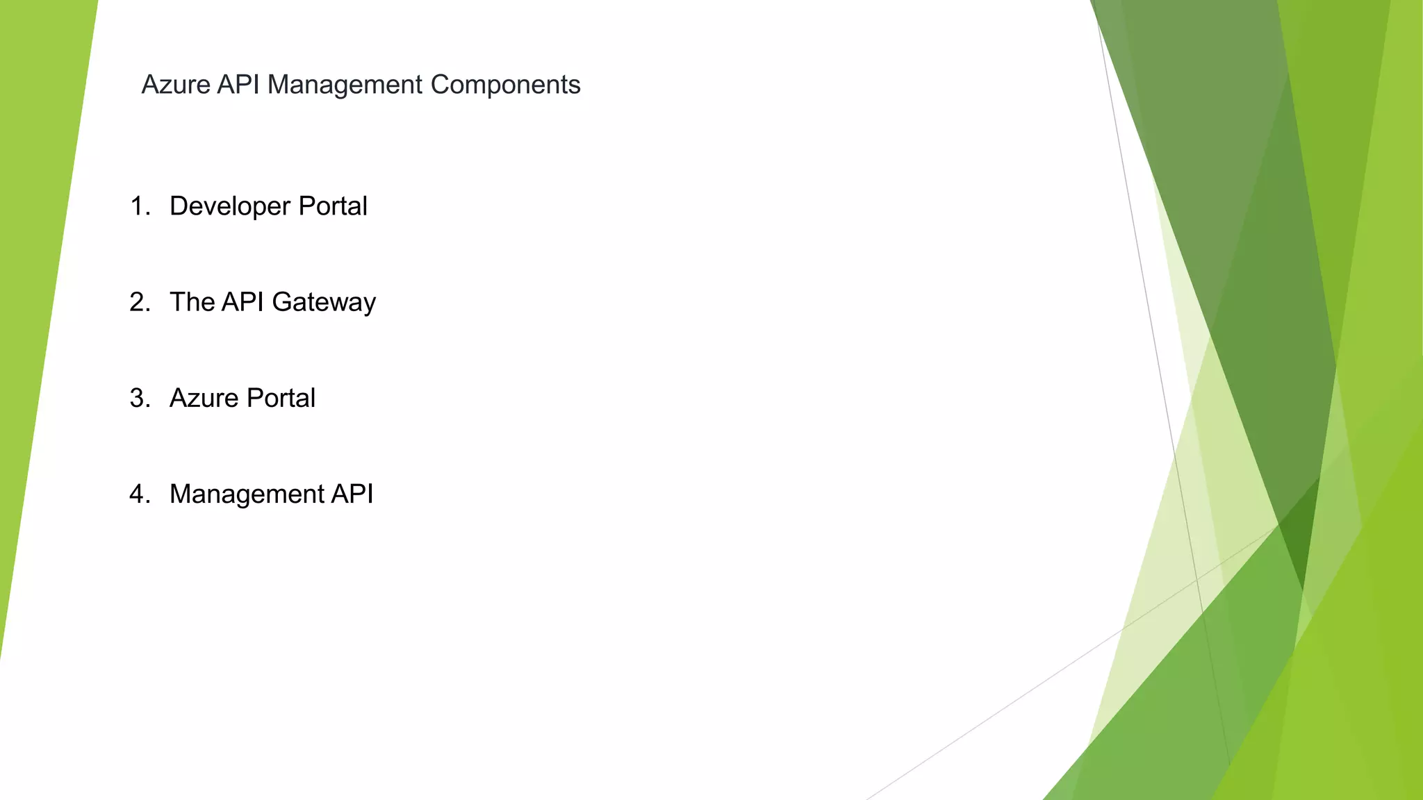 Azure API Management.pptx