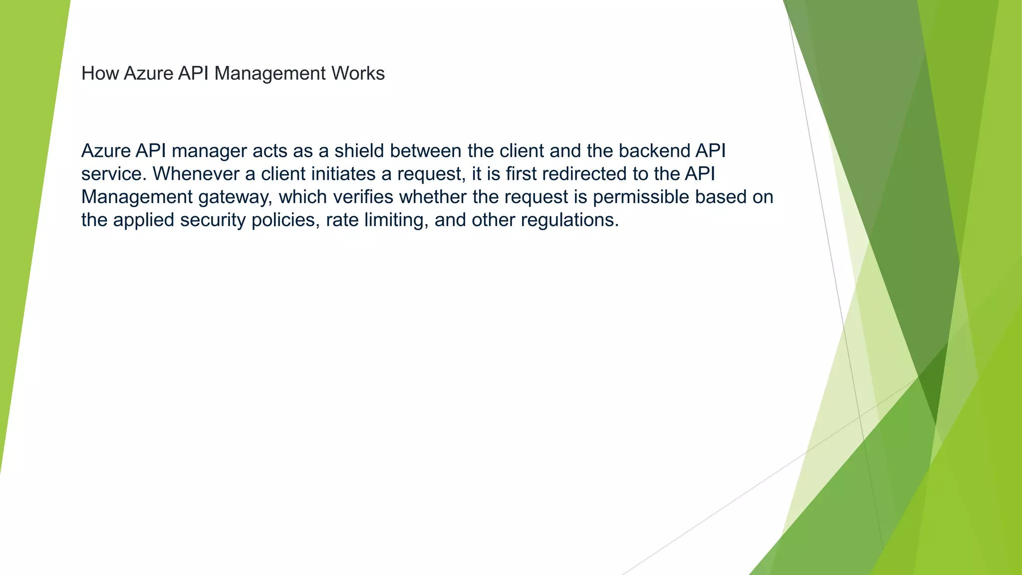 Azure API Management.pptx