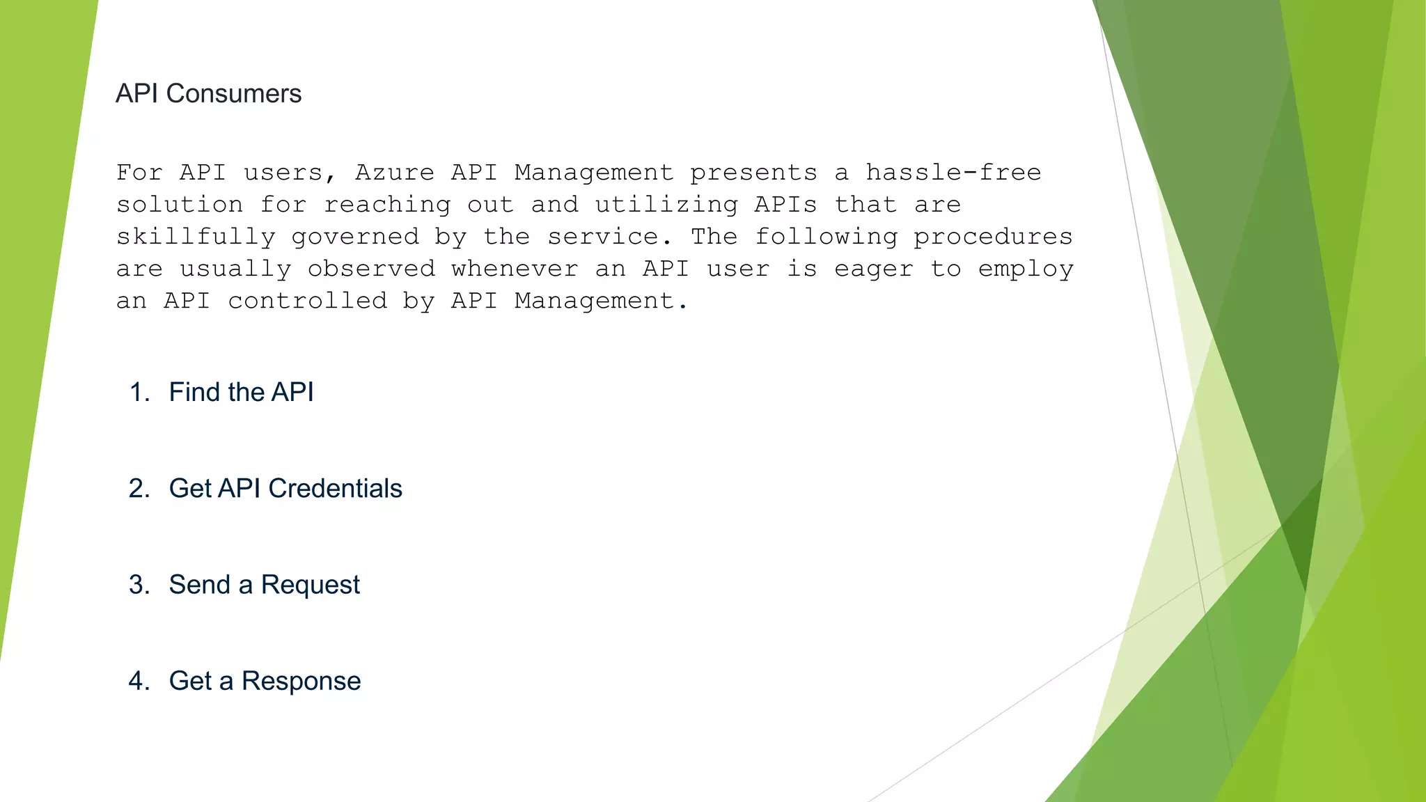 Azure API Management.pptx