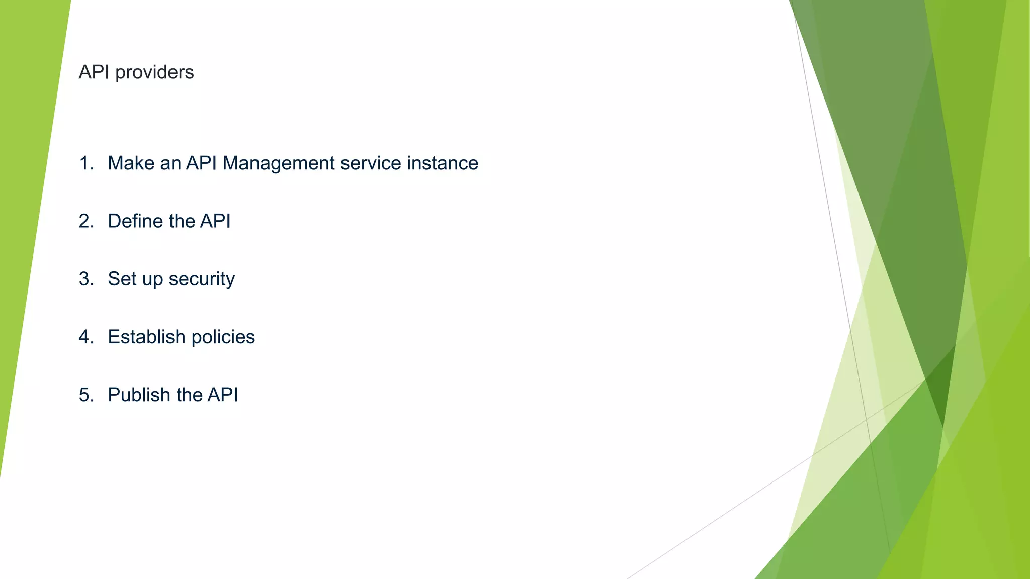 Azure API Management.pptx