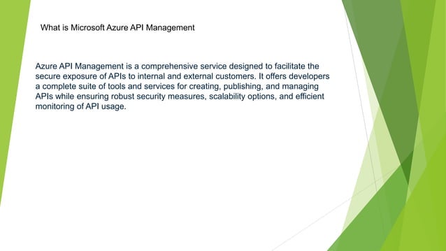 Azure API Management.pptx