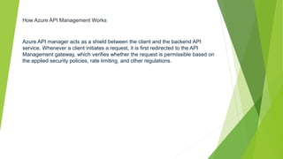 Azure API Management.pptx