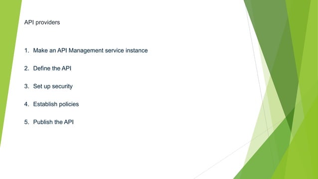 Azure API Management.pptx