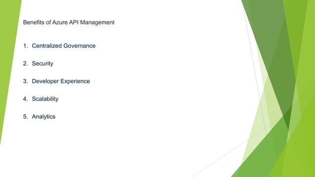 Azure API Management.pptx