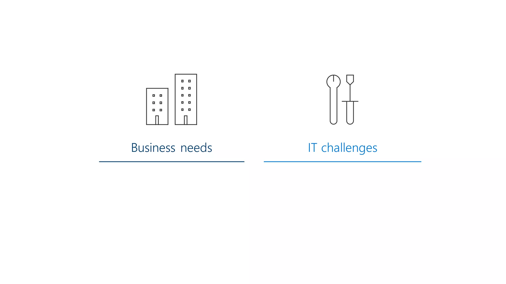 Azure App Modernization Ppt