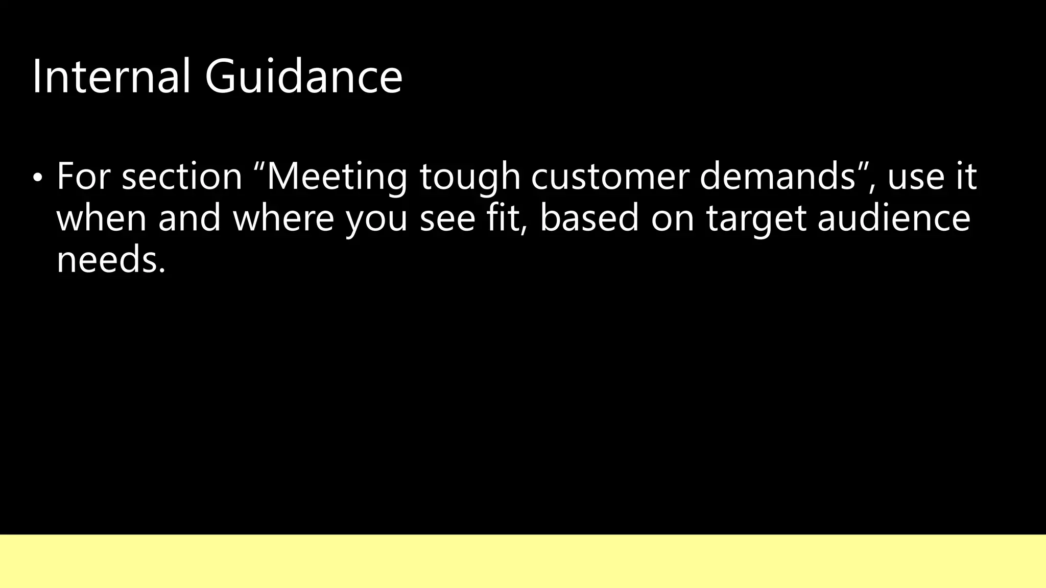 Azure App Modernization Ppt