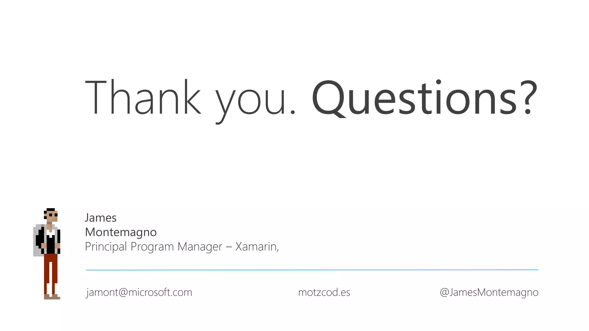 Azure App Service Helpers | PDF | Programming Languages | Computing