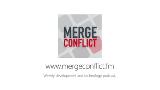 Azure App Service Helpers | PDF | Programming Languages | Computing