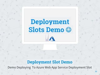 Azure App Services | PDF
