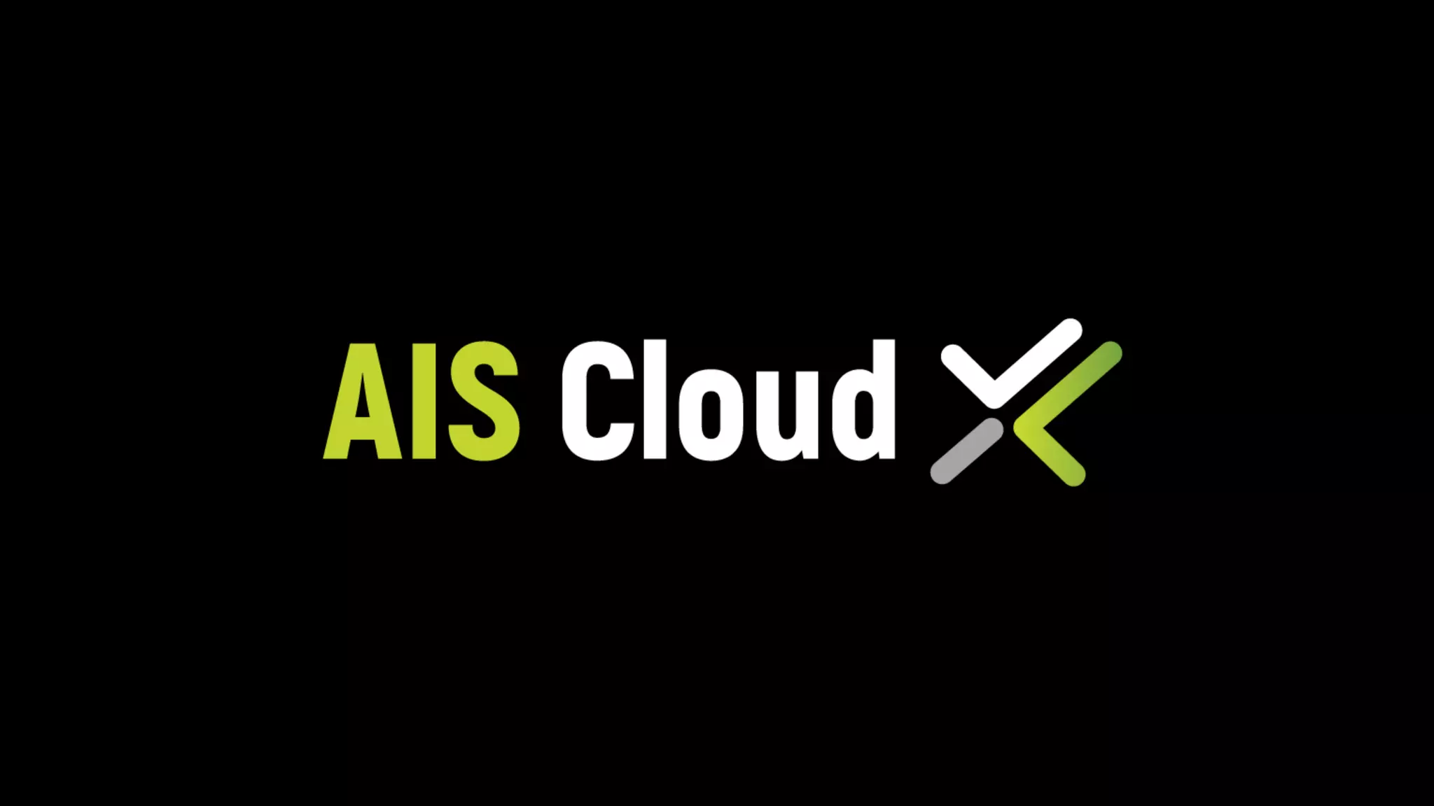 Azure Arc on AIS Cloud X | PPT