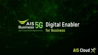 Azure Arc on AIS Cloud X | PPT