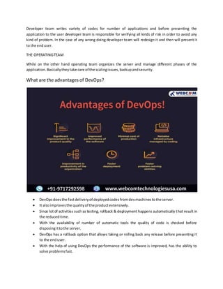 Azure article | DOCX