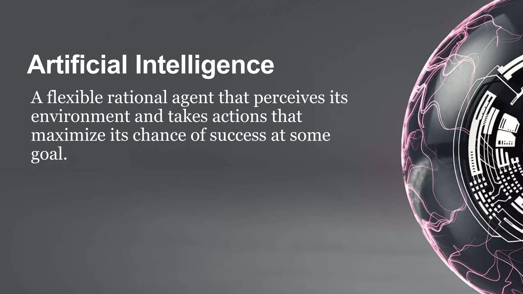 Azure as a Chatbot Service: From Purpose To Production With A Cloud Bot ...