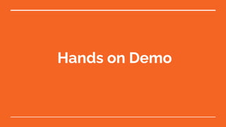 Getting Started with Azure AutoML | PPT