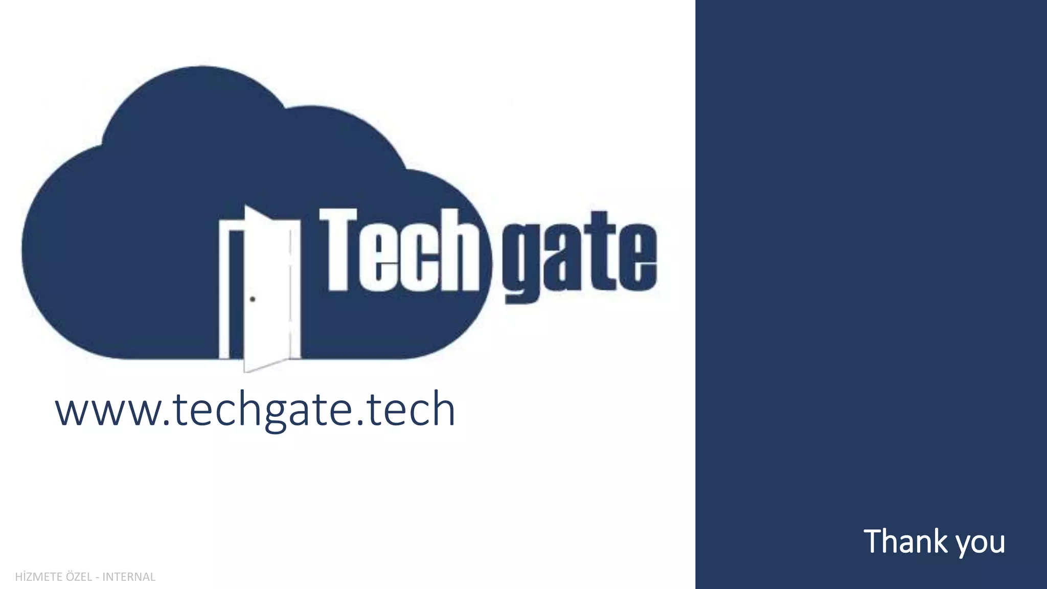 Azure Availability Options | PPTX