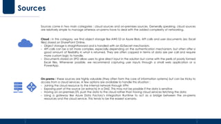 Azure BI Cloud Architectural Guidelines.pdf