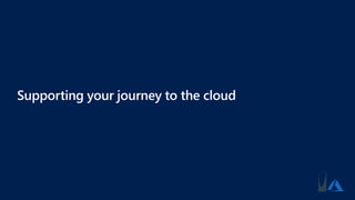 Azure Big Picture | PPTX