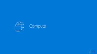 Azure Big Picture | PPTX
