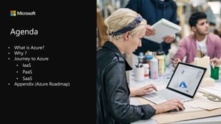 Azure Big Picture | PPTX