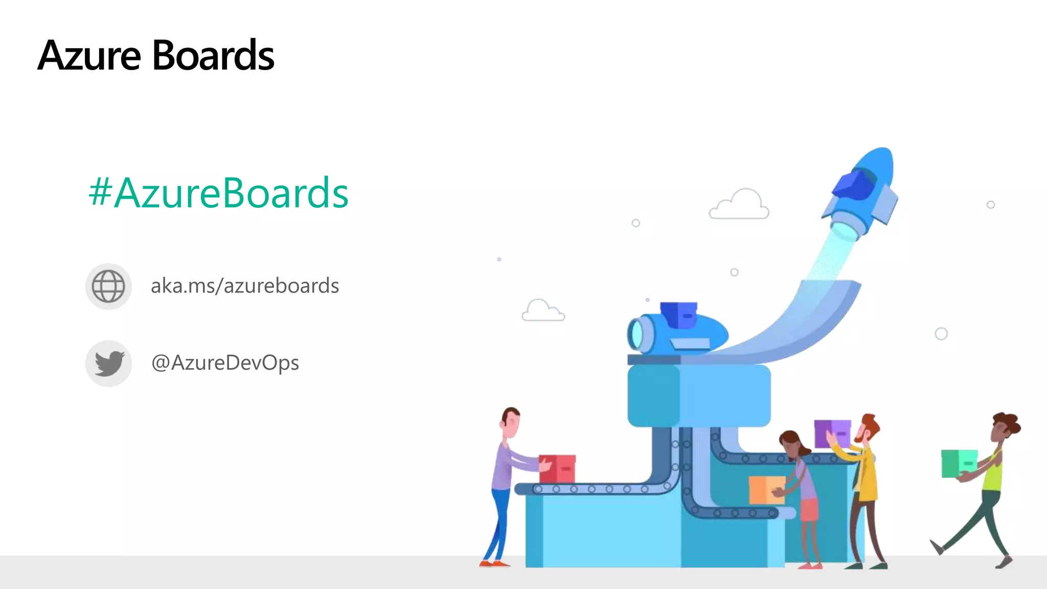 Azure Boards.pptx