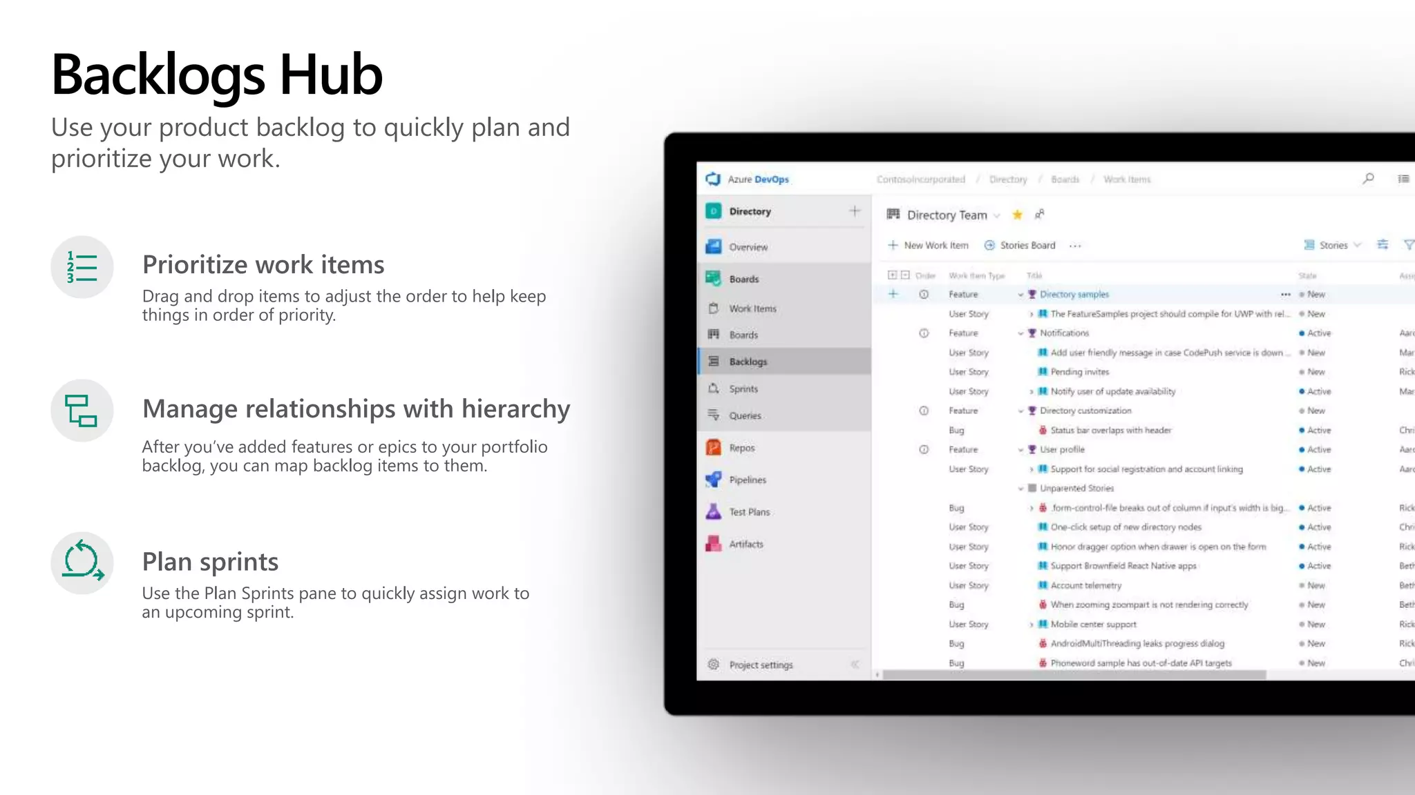 Azure Boards.pptx