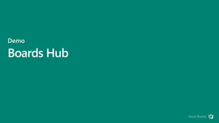 Azure Boards.pptx