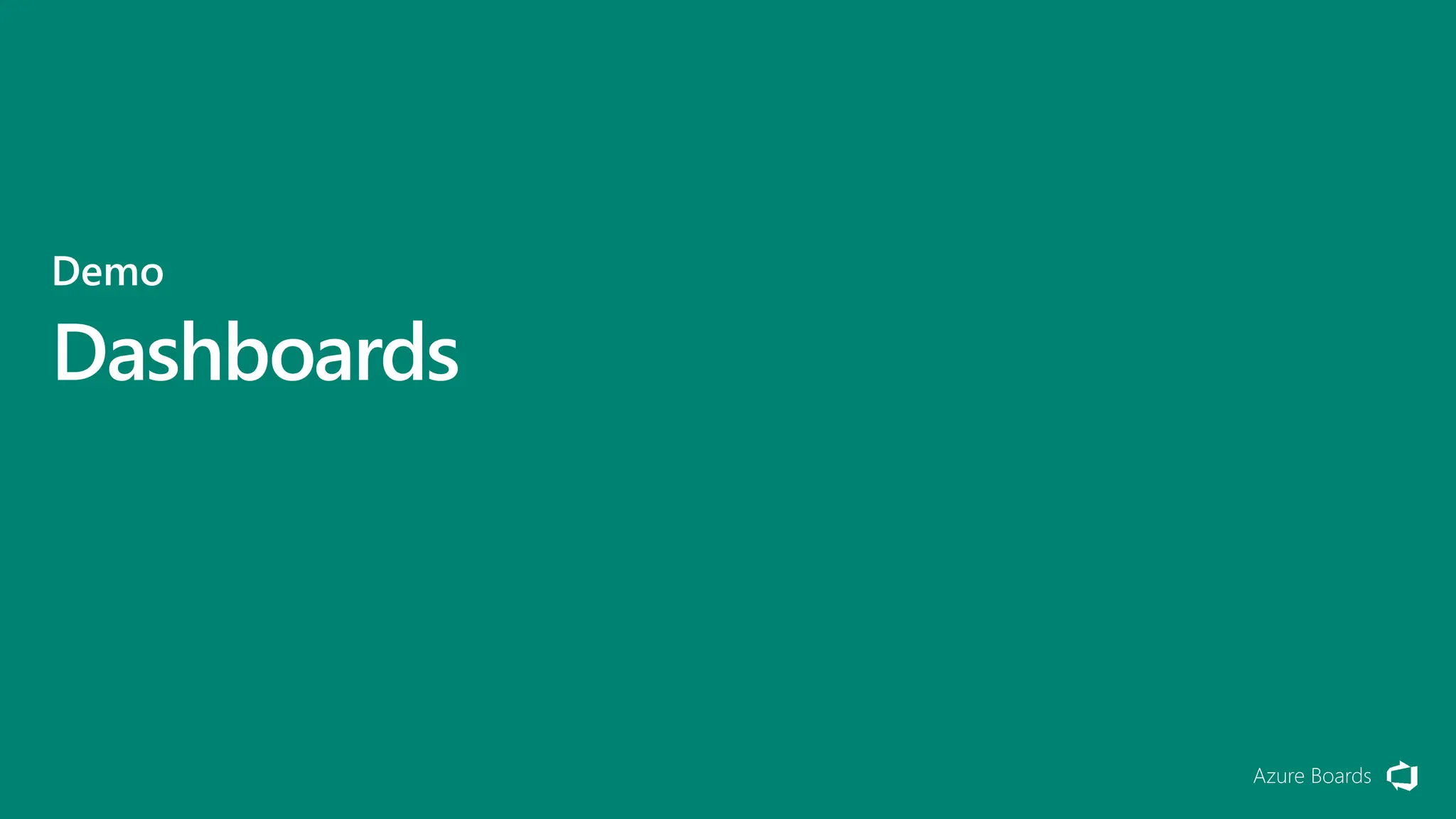 Azure Boards Manangement Kanban boards 2024 | PPTX