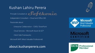 Microsoft Azure Cost Optimization and improve efficiency | PPTX