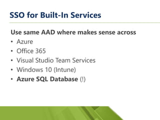 Azure Boot Camp 21.04.2018 SQL Server in Azure Iaas PaaS on-prem Lars ...