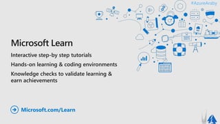 Azure Bot Service | PPTX