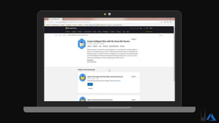 Azure Bot Service | PPTX