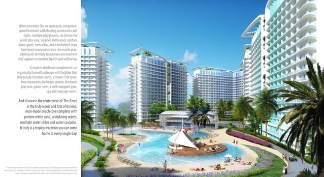 Azure brochure dec21 | PDF