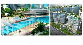 Azure brochure dec21 | PDF