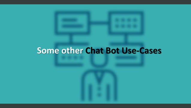 Azure Chat Bot application | PPTX | Cloud Computing | Internet